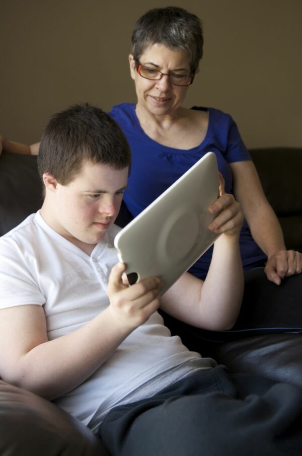Augmentative and Alternative Communication (AAC) Resources - MADIL Augmentative and Alternative Communication (AAC) Resources - MADIL
