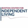 Boston Center for Independent Living (BCIL) - MADIL